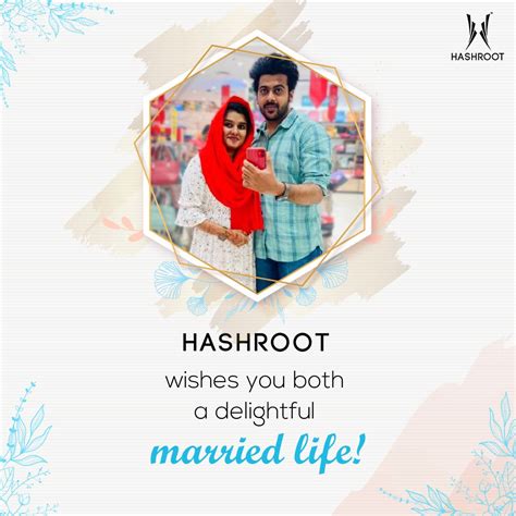 Hashroot On Linkedin Hashroot