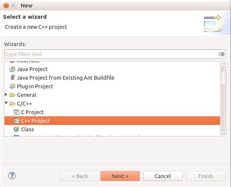 Object Detection With Opencv Technobium