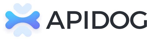 Variables Extraction Apidog