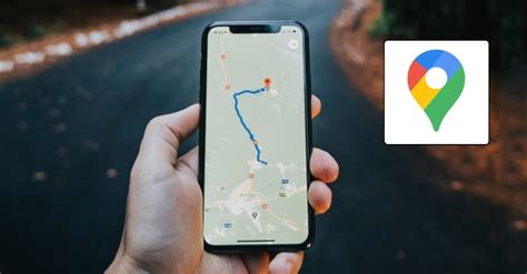 B Quy T S D Ng Ch C N Ng Nh H Ng B Ng Gi Ng N I Tr N Google Maps