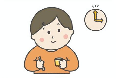決めるイラスト／無料イラストなら「イラストac」