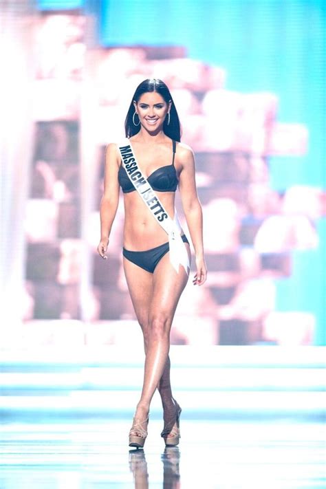 Kimberly Howe Feet 10 Antdv