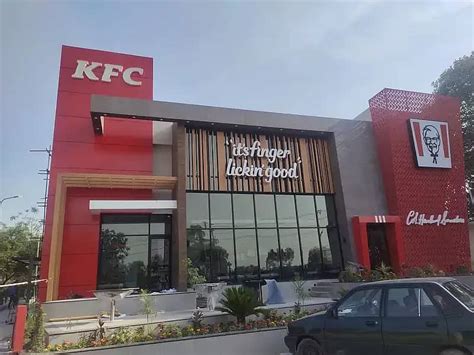 Acp Sheetaluminium Cladding Sheetceiling Design Signboard Other