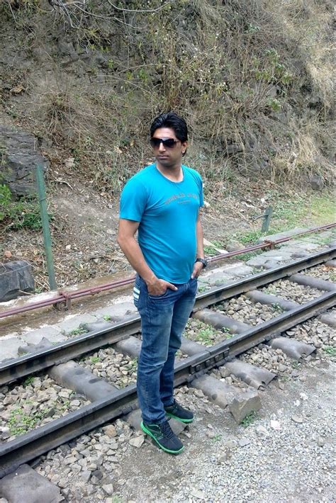 Mohd Vaseem Khan Posted On Linkedin