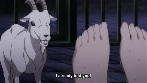 Anime Feet Fairy Tail Lucy Heartfilia Season Episode