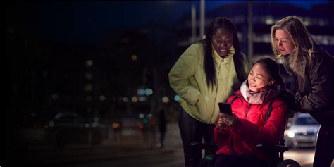 Mapping And Location Based Solutions Google Maps Platform