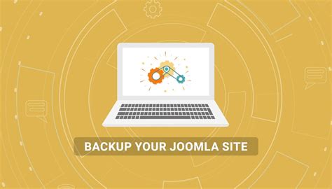 Joomla Security Best Practices To Follow For Fortified Websites Joomshaper