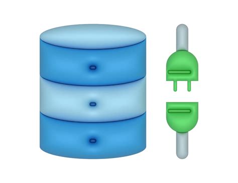 blue database server disconnection 27942025 png
