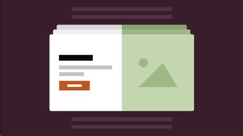 Transition Effect With Css Masks Tutorials Fribly