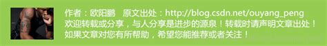 我的java开发学习之旅 ＞java Nio 报javaniocharsetmalformedinputexception