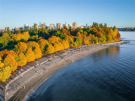 17 Best Vancouver Attractions For Tourists And Locals In 2026