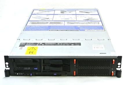 Ibm System P5 Serial Connections Strongnaa
