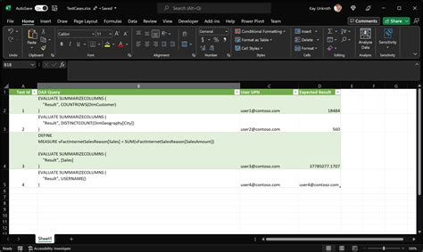 Power Automate Dá Suporte Executequeries Ao Power Bi Dataex