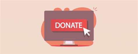 how to add a paypal donate button in wordpress