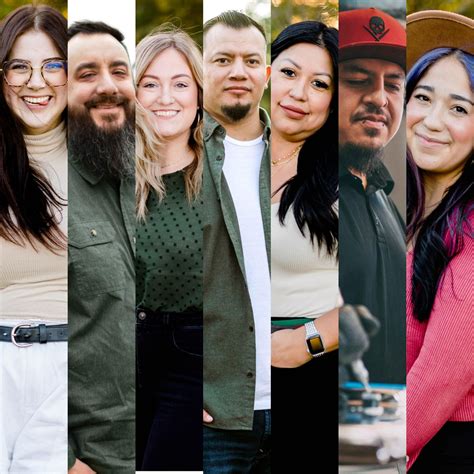 Cake Maven Cake Maven Added A New Photo