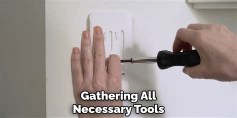 How To Remove Ring Contact Sensor 10 Easy Methods 2025