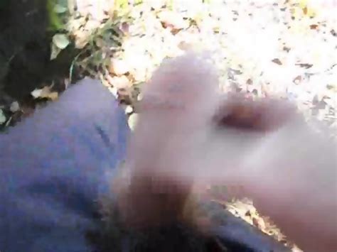 I Want Sex With A Woman From This Cemetery 36 Eporner