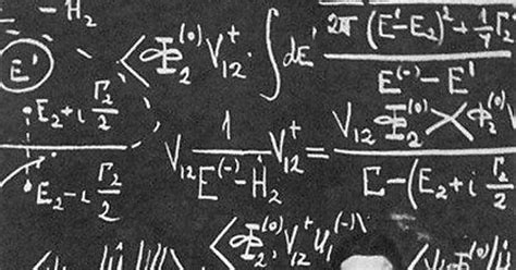 Calculus Lesson 1a Imgur