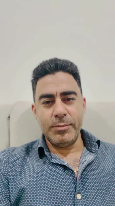 [video] How To Segment Your Business Effectively Dr Ali Taheri Posted On The Topic Linkedin