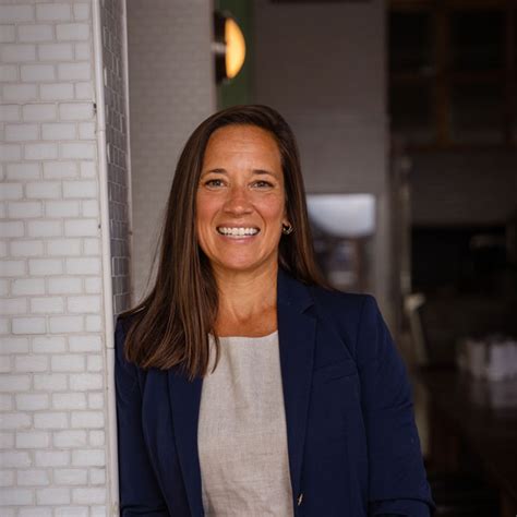 Mandy Coleman National Restaurant Properties