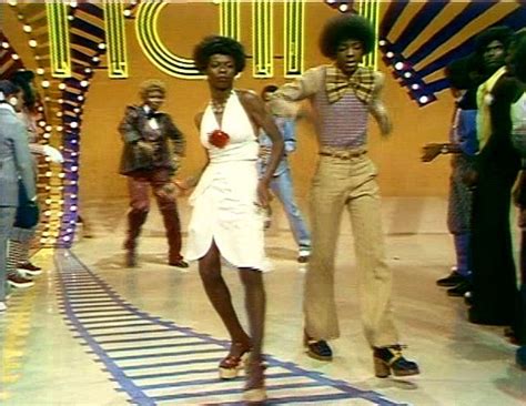Soul Train Line Soul Train Line Flickr Photo Sharing Just Dance