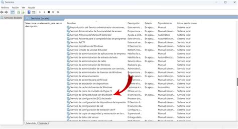 How To Fix The Error Try To Connect Your Device In Windows 11 Bluetooth Error