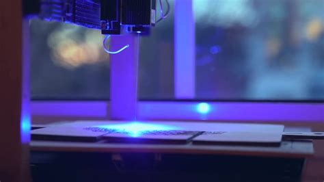 Laser Cutting Bilder Bläddra Bland 387 Stockfoton Vektorer Och