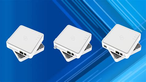 Genexis Launches Nd Generation Single Port Fibertwist Xgs Pon Ont