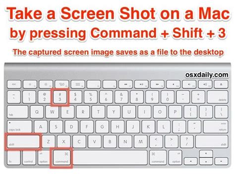 Print Screen Windows Mac Keyboard Kurtdon