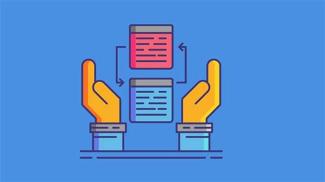 Programming Fundamentals For Beginners Coursevania