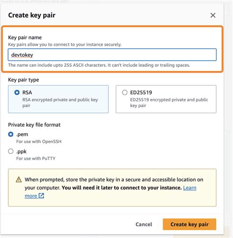 From Code To The Cloud A Step By Step Guide To Deploying Your Node Js