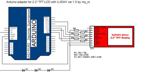 Контроль влажности подвала Arduino Pro Mini Аппаратная платформа Arduino