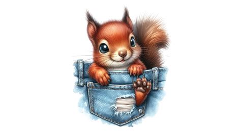 Как распечатать растяжку на принтере на нескольких листах A4