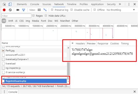 mysql file allows me to connect database but can t connect from