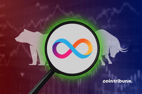 Crypto Analysis Internet Computer Icp Is About To Achieve A New High