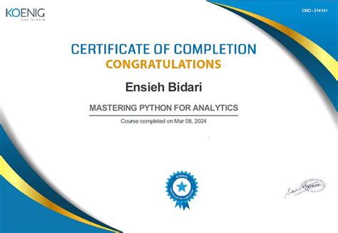 ensieh bidari on linkedin python analytics dataanalysis