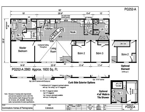 Double Wide Mobile Home Electrical Wiring Diagram Esquilo Io