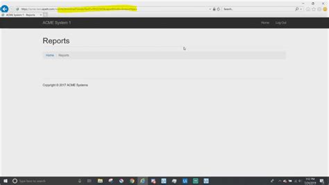 Having Unwanted Enter Key Pressed In A Type Into Activity Academy Feedback Uipath