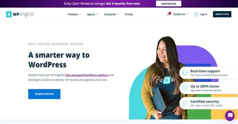 WP Engine Affiliate Program Review 2025