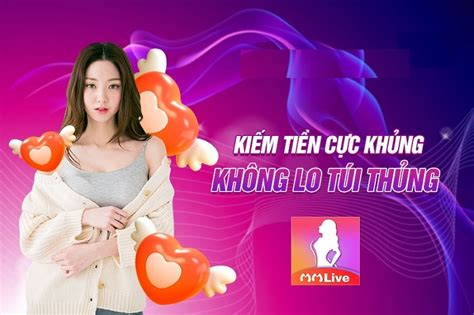 Mmlive Xem Tr C Tuy N L G Giao Di N M I Full H P D N