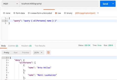 بناء تطبيق React باستعمال خادم Graphql React أكاديمية حسوب