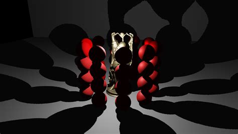 Github Sdi1982directx12 Framework A Framework For Learning