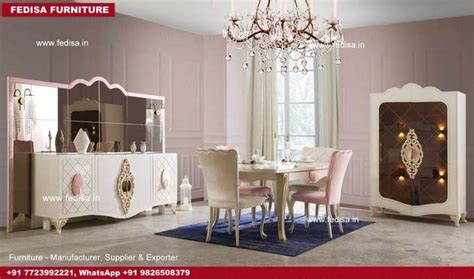 Modern Folding Dining Table Modern Dining Chair Design 722 Piece Dining