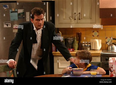 Original Film Title Two And A Half Men English Title Two And A Half