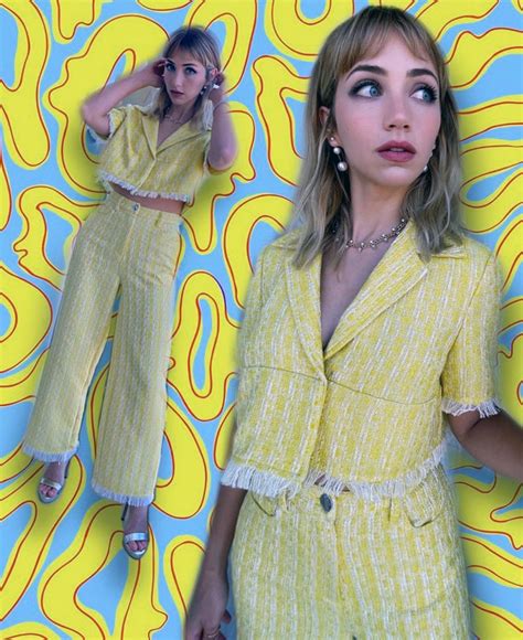 Emily Rudd Nude Pics Scenes And Porn Scandal Planet