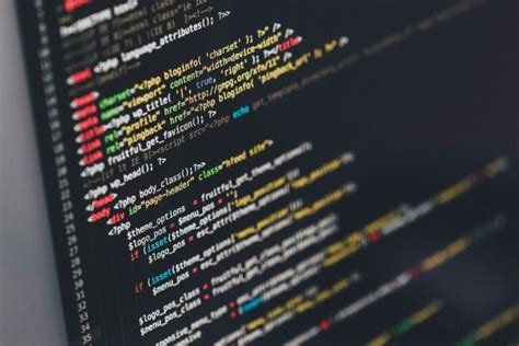 web security 101 understanding strict transport security headers