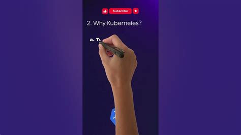 Kubernetes Quiz Testing Your Skills With Mcqs Shorts Devops Kubernetes Devopspro Youtube