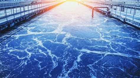 Urgent Security Advisory Exploitation Of Apache Activemq Vulnerability