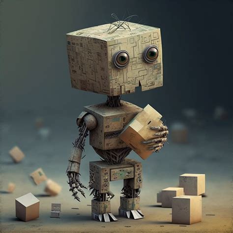 The Surprising Things Chatgpt Cant Do Yet By Jacob Ferus Level