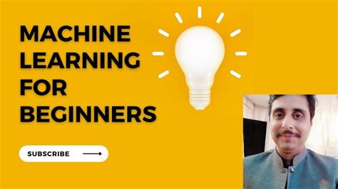 Machine Learning Has Been There For Quite A Sometime Now Dr Hassan